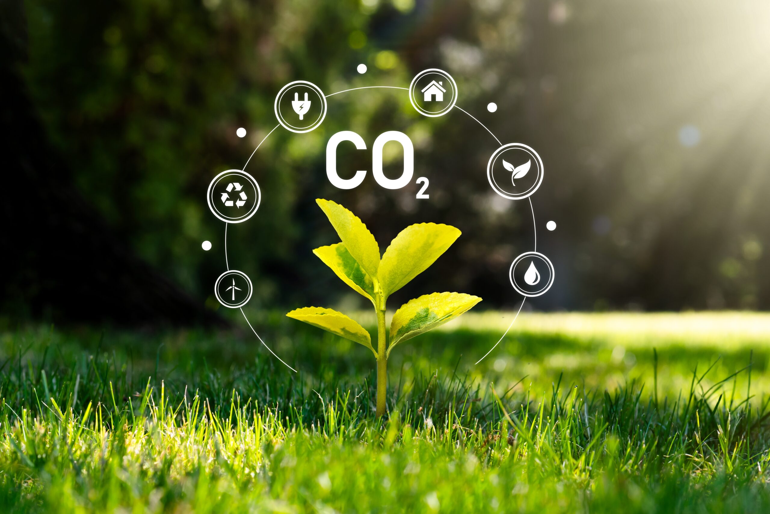 Top 10 Ways To Reduce Your Carbon Footprint That You Can Start Now - Go ...